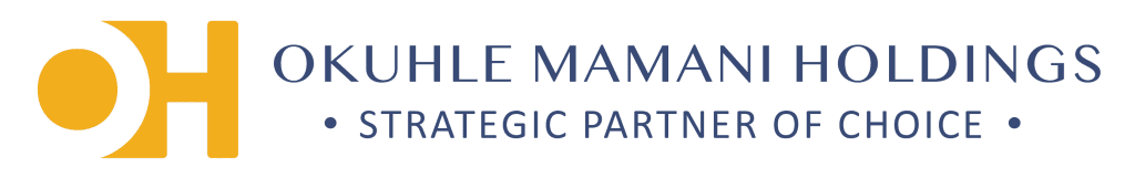 Contact Us – Okuhle Mamani Holdings